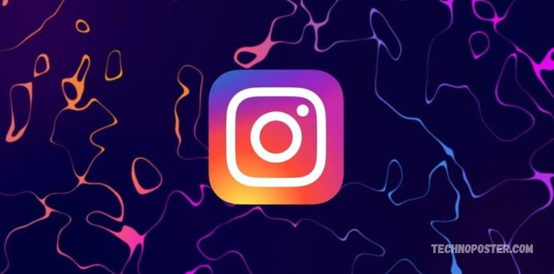 Instagram Image Expansion Feature How It Works - TechnoPoster