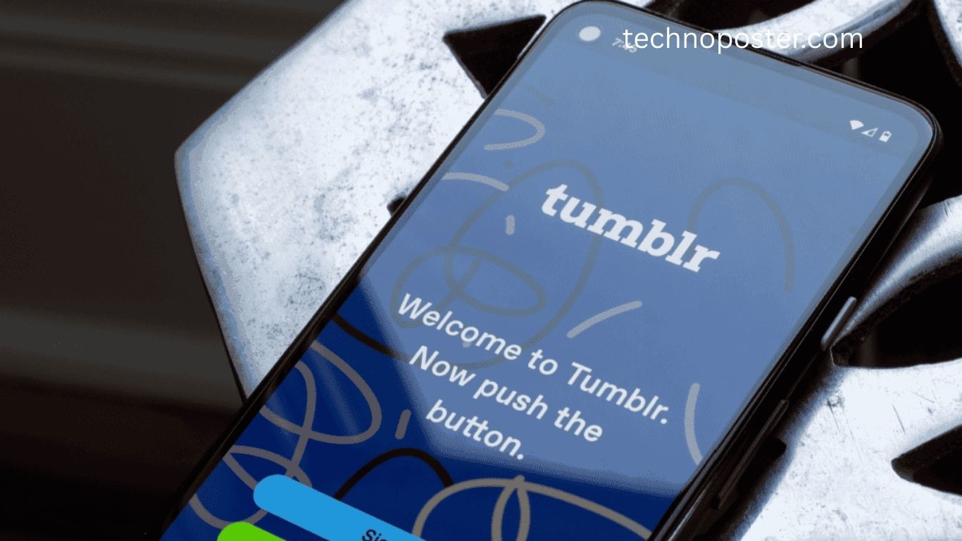 Tumblr Exposed: What Every Parent Needs to Protect Their Child in 2025 ...
